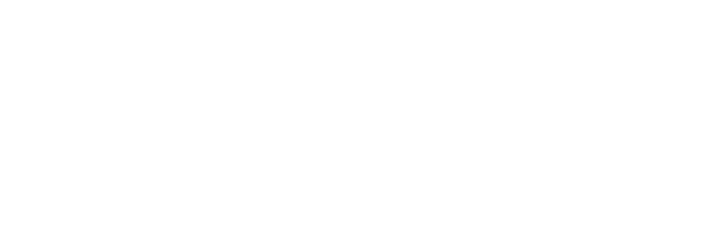Regulus 2026 Astrological e-Calendar – Regulus Publishing